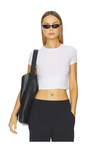 Featherweight Long Sleeve Tops