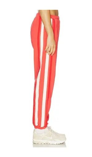 ARAMINTA JAMES Bisous Trackpants