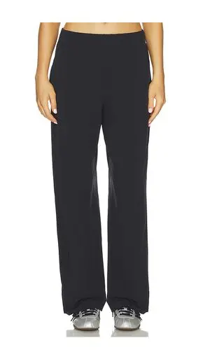 Beyond Yoga Sheer Sweatpants For Women