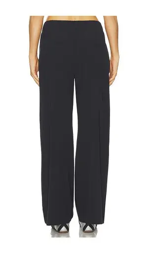 Beyond Yoga Easy Wide Leg Pant