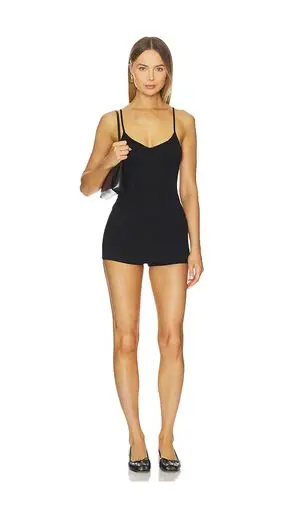 NANA JACQUELINE Carrie Top