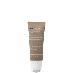 KORRES Black Pine Up-lift Contouring Serum 40ml - One-color
