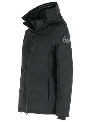 Canada Goose Polyester-blend Parka