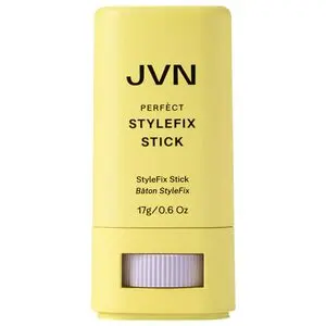 JVN Perfect Styling Stick - One-color