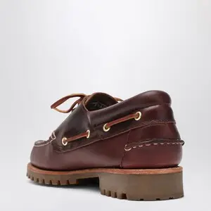 SEBAGO Acadia Premium Loafers