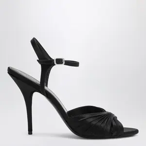 Balenciaga Crossover Sandals For Women
