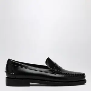 SEBAGO Classic Leather Loafer