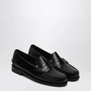 SEBAGO Classic Leather Loafer