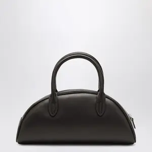 DUNST Leather Handbag