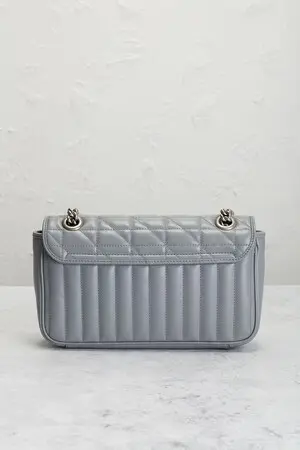 Gucci Gg Marmont Shoulder Bag