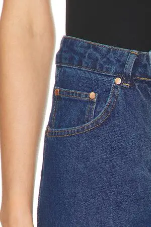 Women's Jeans
