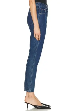Renggli Slim Leg