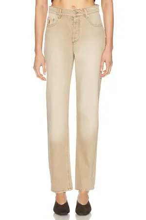 By Malene Birger Jeans For Women