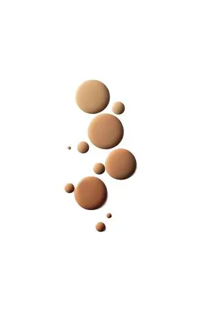 Victoria Beckham The Foundation Drops With Tfc8 - 7 Light Medium