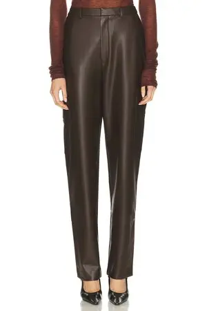 Lapointe Tapered Pants For Women