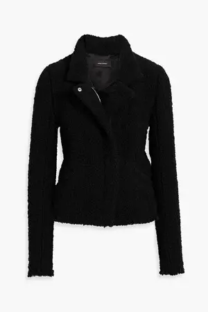 Isabel Marant Zip Up Jackets For Women