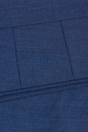 Boglioli Wool Trousers