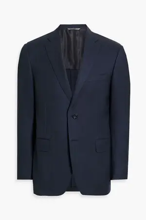 Men's Suit Blazers
