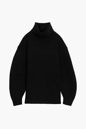 Helmut Lang Oversized Sweaters For Women