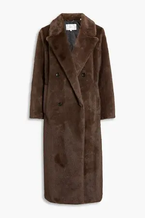 A.l.c. Mid Length Coats For Women