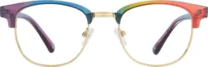 Zenni Eyewear For Women