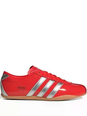 Adidas Tokyo W 3-stripes Sneakers - Red