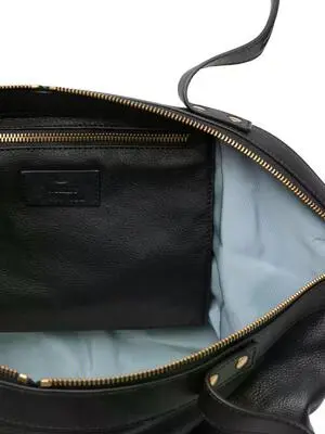 VIVIENNE WESTWOOD Large Mara Holdall Bag