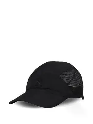 PUMA Mesh-panel Baseball Cap