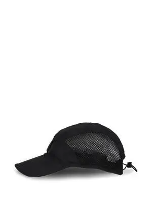 PUMA Mesh-panel Baseball Cap