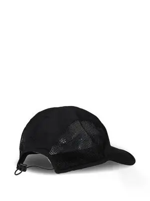 PUMA Mesh-panel Baseball Cap