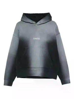 Amish Sport Outerwear For Men
