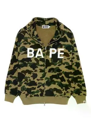 Bape