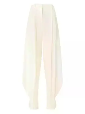 Genny Full Length Pants For Women