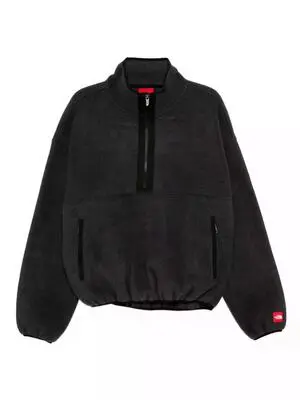 The North Face Redbox Sweatshirt