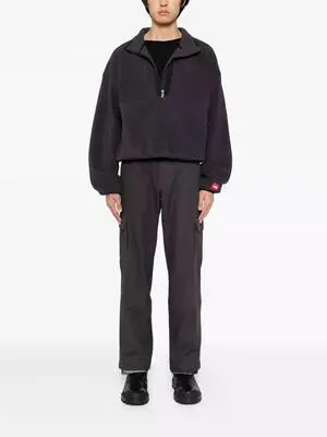The North Face Redbox Sweatshirt