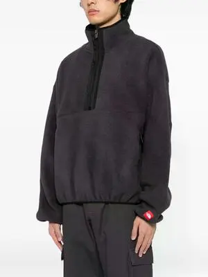 The North Face Redbox Sweatshirt