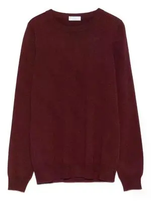 Brunello Cucinelli Crew-neck Sweater