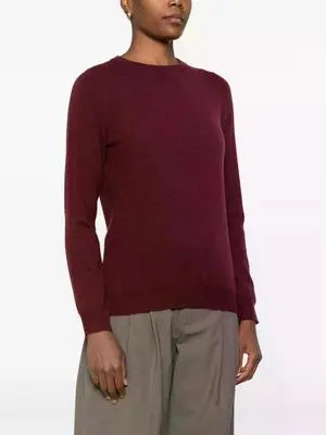Brunello Cucinelli Crew-neck Sweater