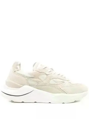 D.a.t.e. Fuga Sneakers