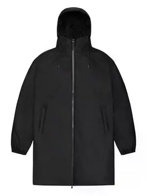 Rains Lohja Longer Insulated Jacket