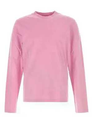 Gimaguas Long Sleeve T-shirts For Women