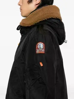 PARAJUMPERS Right Hand Jacket
