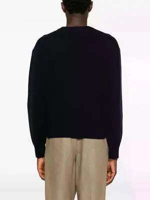 Extreme Cashmere Cashmere Cardigan
