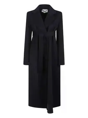 Stella McCartney Belted Coat