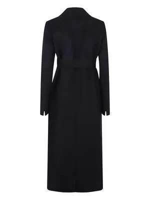 Stella McCartney Belted Coat