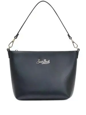 Mc2 Saint Barth Baguette Shoulder Bags