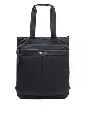 Premiata Adjustable Bags For Men