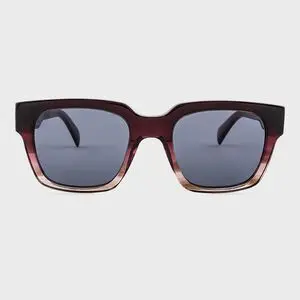 Paul Smith Oval Eyewear For Women