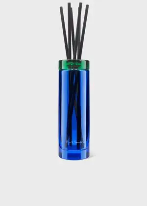 Paul Smith Early Bird Diffuser, 250ml - Multicolour