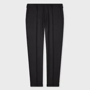 Paul Smith Slim Fit Bottoms For Men